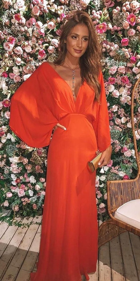 2021 Summer Wedding Guest Dresses Dresses Images 2022 2021 Summer Wedding Guest Dresses Dresses Images 2022